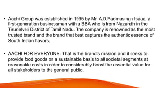 aachi_masala.pptx1[1].pptx