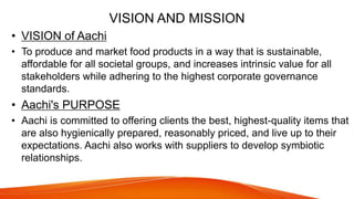 aachi_masala.pptx1[1].pptx
