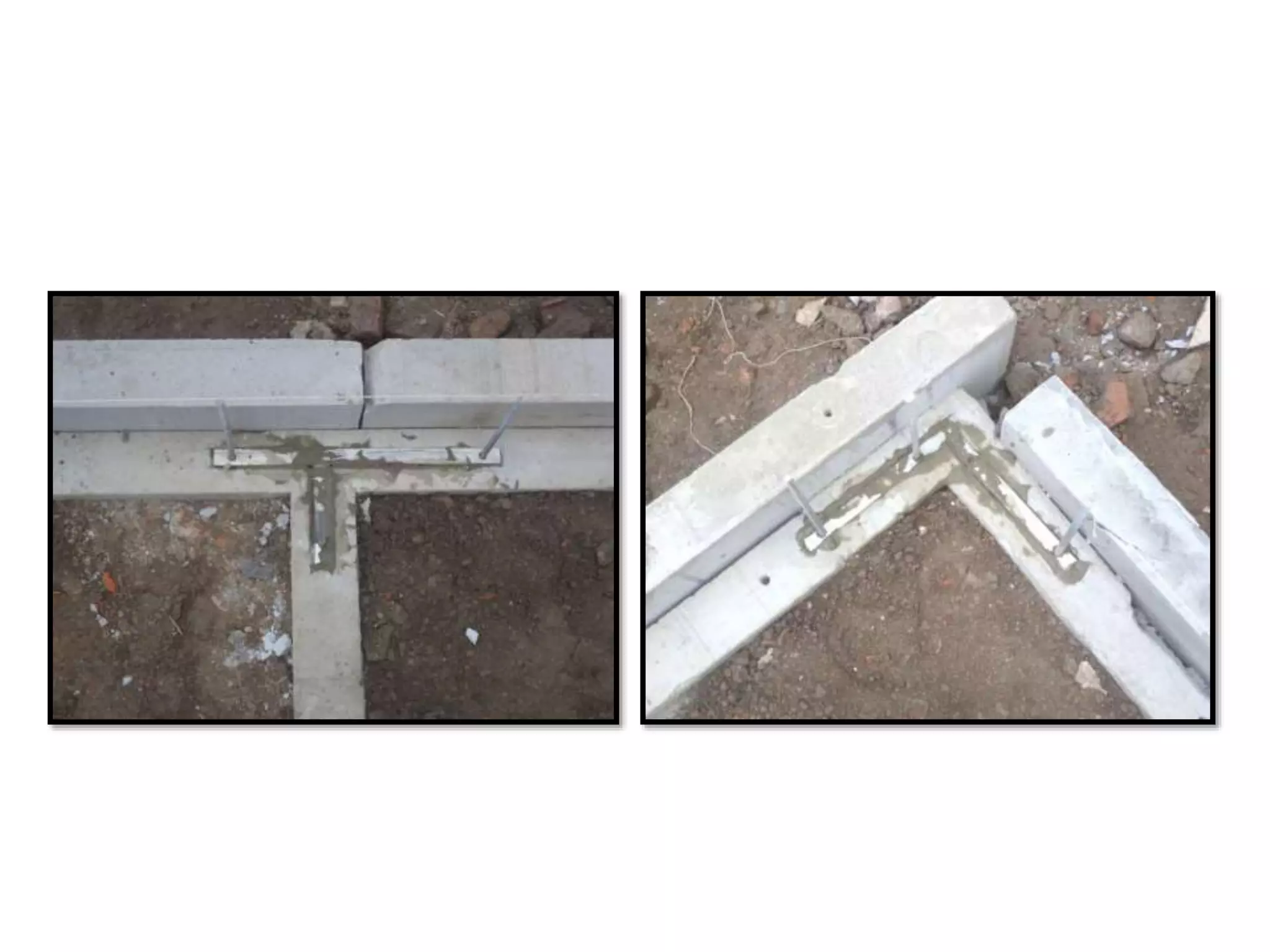 Aac light weight panel | PPT