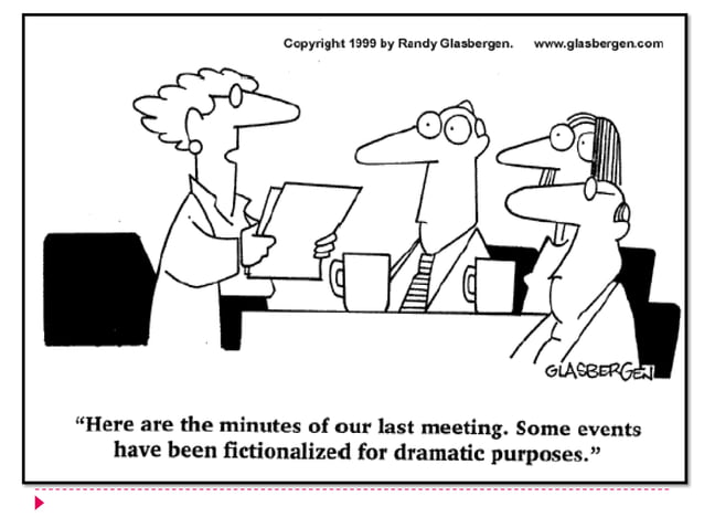 Aacn synergy model for patient care | PPTX | Eldercare | Family and ...