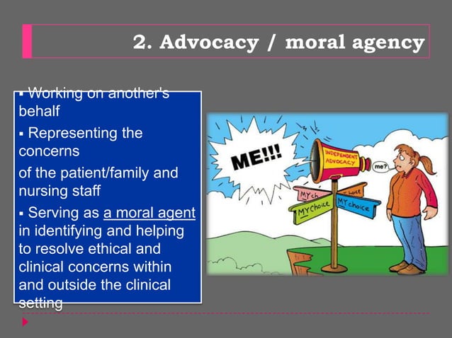 Aacn synergy model for patient care | PPTX | Eldercare | Family and ...