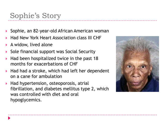 Aacn synergy model for patient care | PPTX | Eldercare | Family and ...