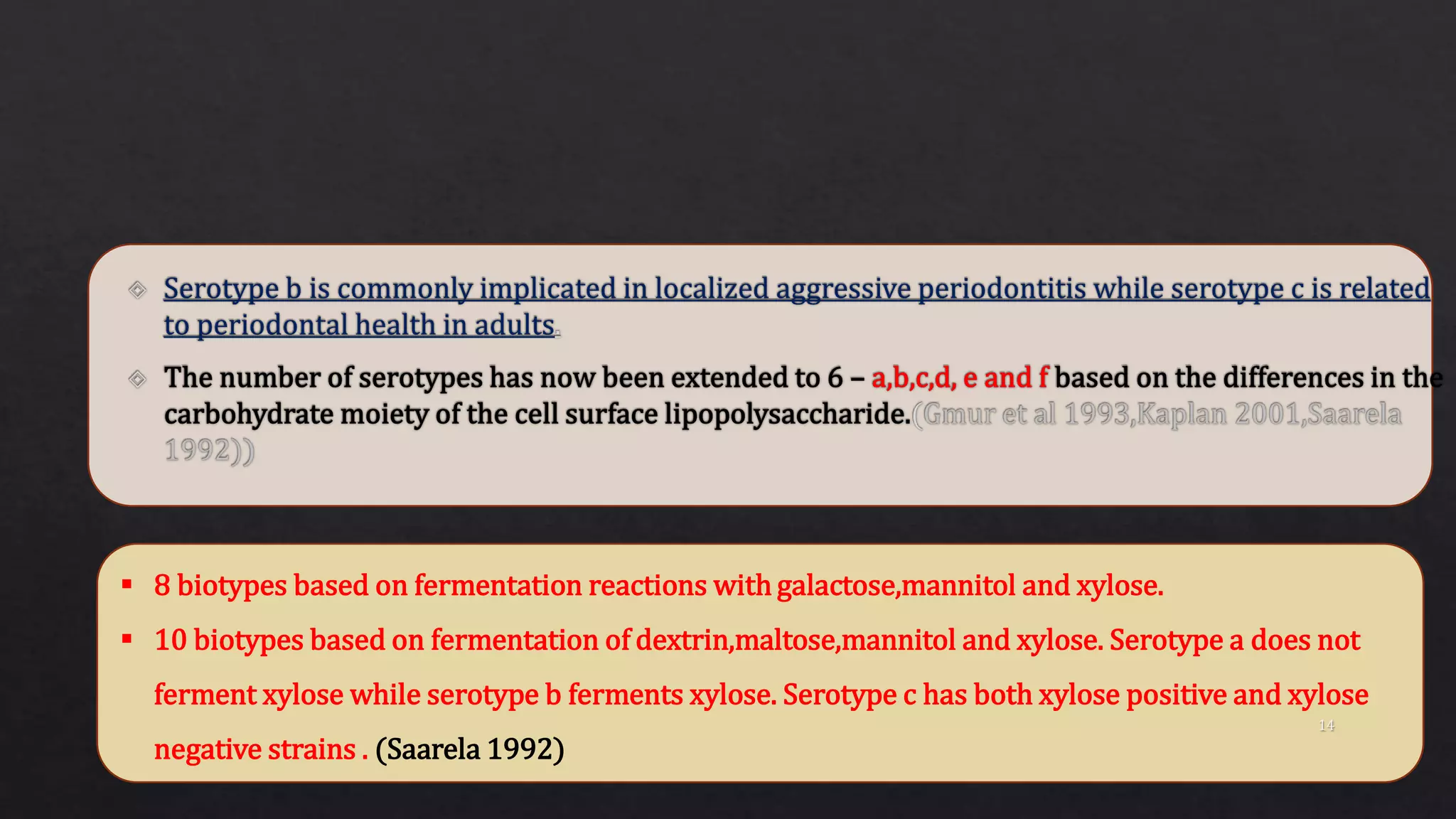 Aa comitans sem15.pptx