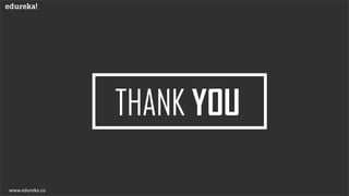 Automation Anywhere Control Room | Control Room Administration Tutorial | Edureka | PDF ...