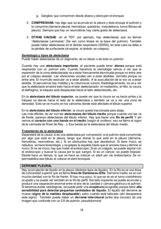 RESPIRATORIO | DOCX