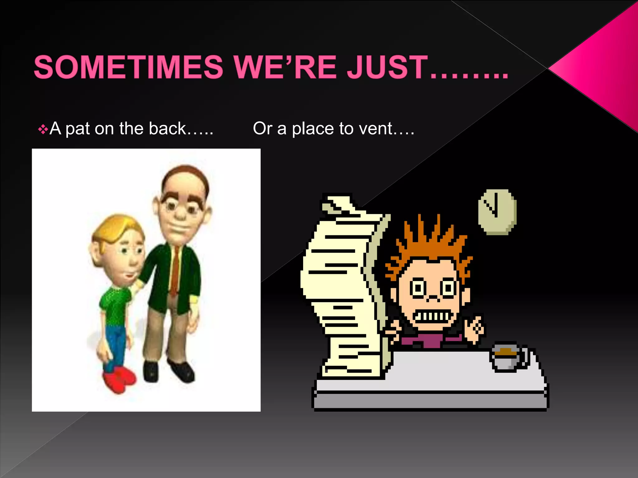 AAC Powerpoint Presentation | PPTX | College Education | Education