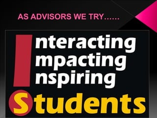 AAC Powerpoint Presentation | PPTX | College Education | Education