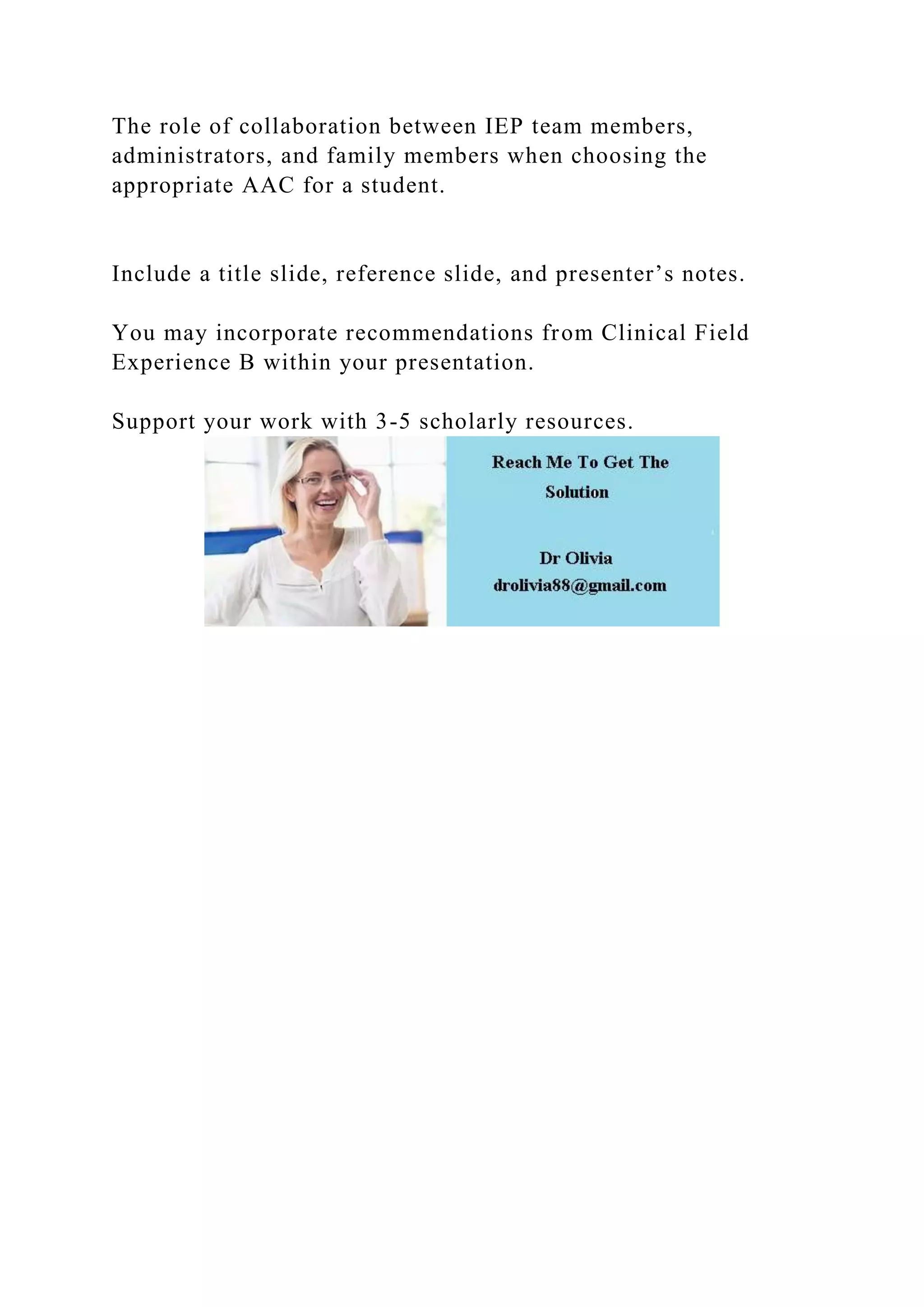 AAC PresentationAugmentative and alternative communication (AAC).docx