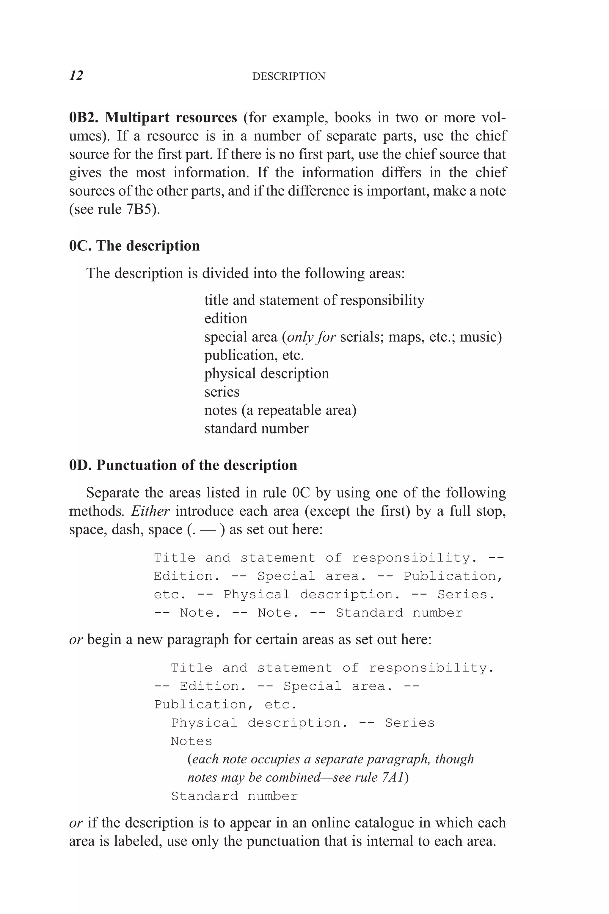 Aacr2 pdf book | PDF