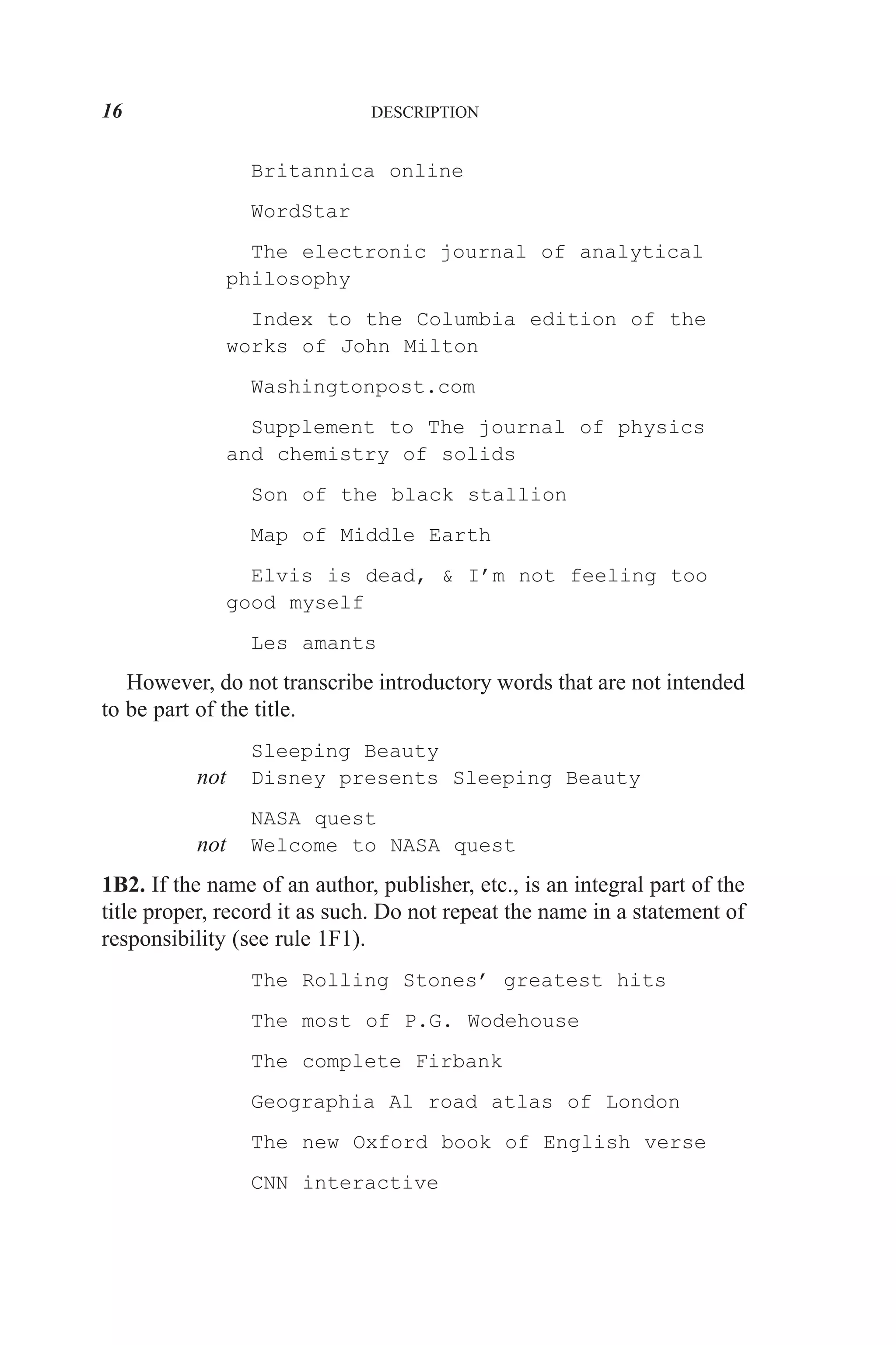 Aacr2 pdf book | PDF