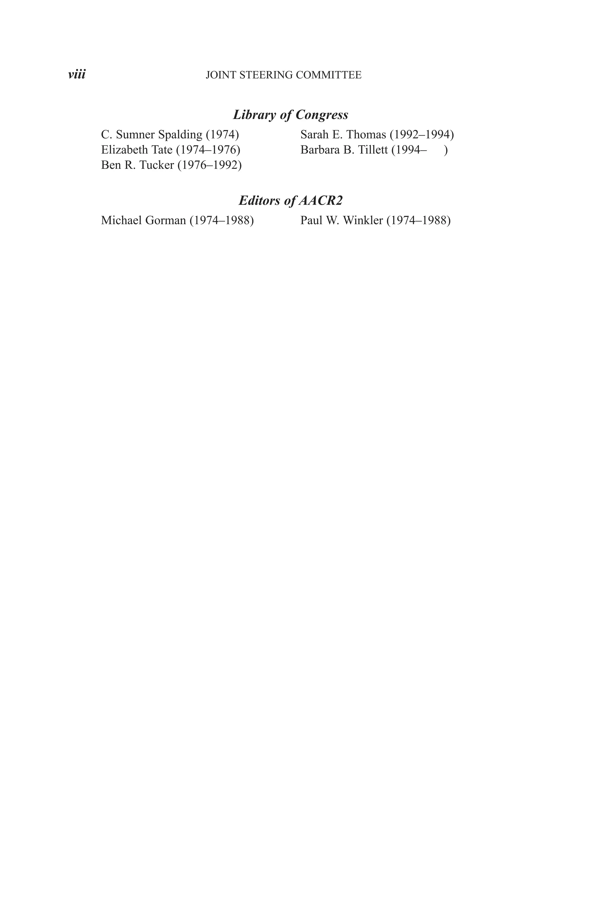 Aacr2 pdf book | PDF