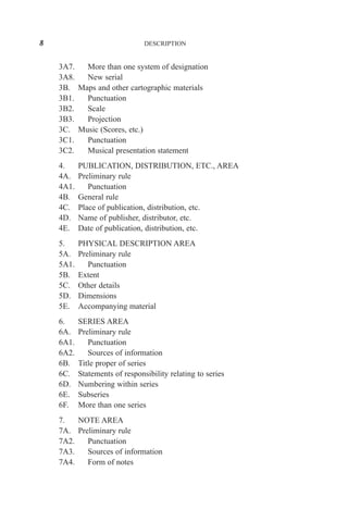 Aacr2 pdf book | PDF