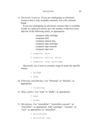 Aacr2 pdf book | PDF