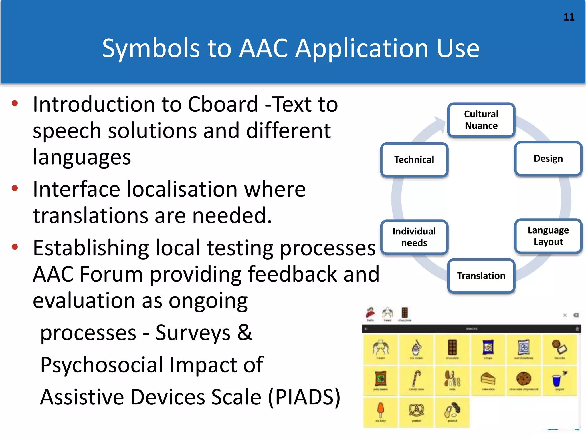 AAC Symbols for Everyone, Everywhere.pptx