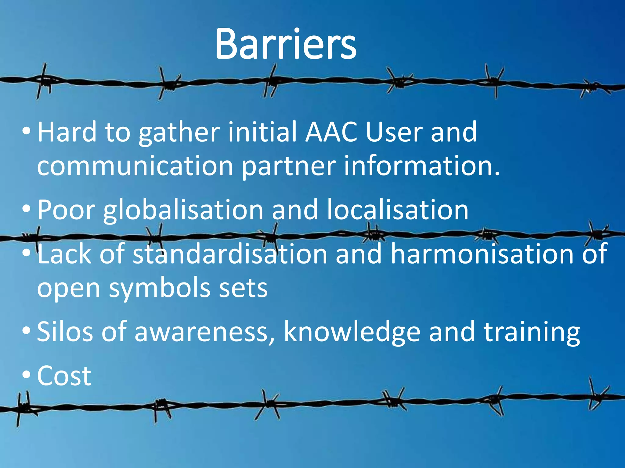 AAC Symbols for Everyone, Everywhere.pptx