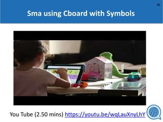 AAC Symbols for Everyone, Everywhere.pptx