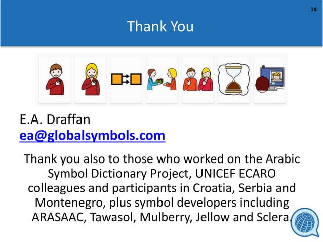 AAC Symbols for Everyone, Everywhere.pptx