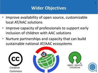 AAC Symbols for Everyone, Everywhere.pptx