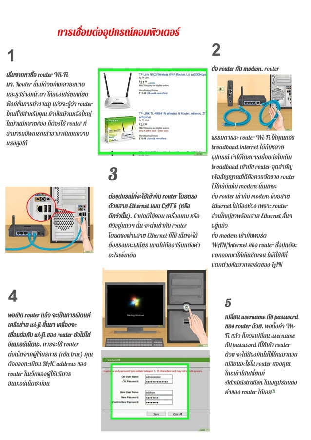 สอบปฏิบัติ | PDF