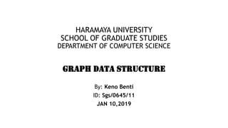 Graph Data Structure | PDF | Computing | Technology & Computing