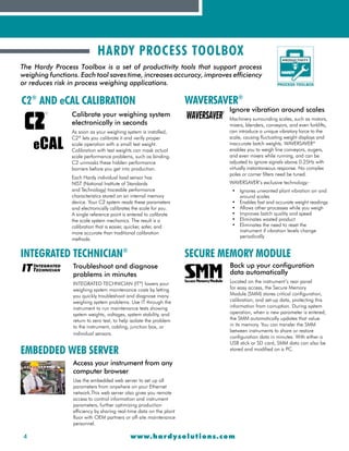 ShortFormRevision0814_Web | PDF | Internet of Things | Internet