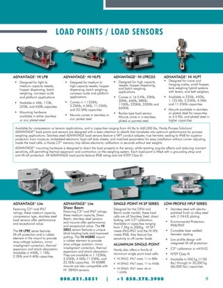 ShortFormRevision0814_Web | PDF | Internet of Things | Internet