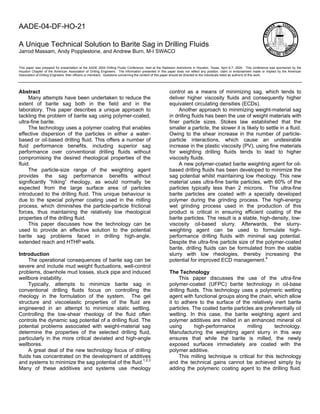 Aade 04-df-ho-21 | PDF | Commodities | Economy