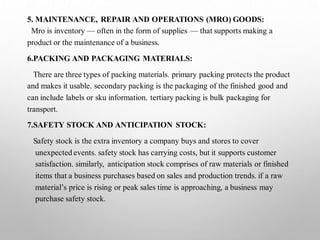 aadesh bhosale ppt 2.pdf