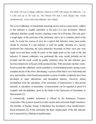 Aadesh p eme micro project report | DOCX