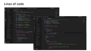 aadesh presentation.pptx