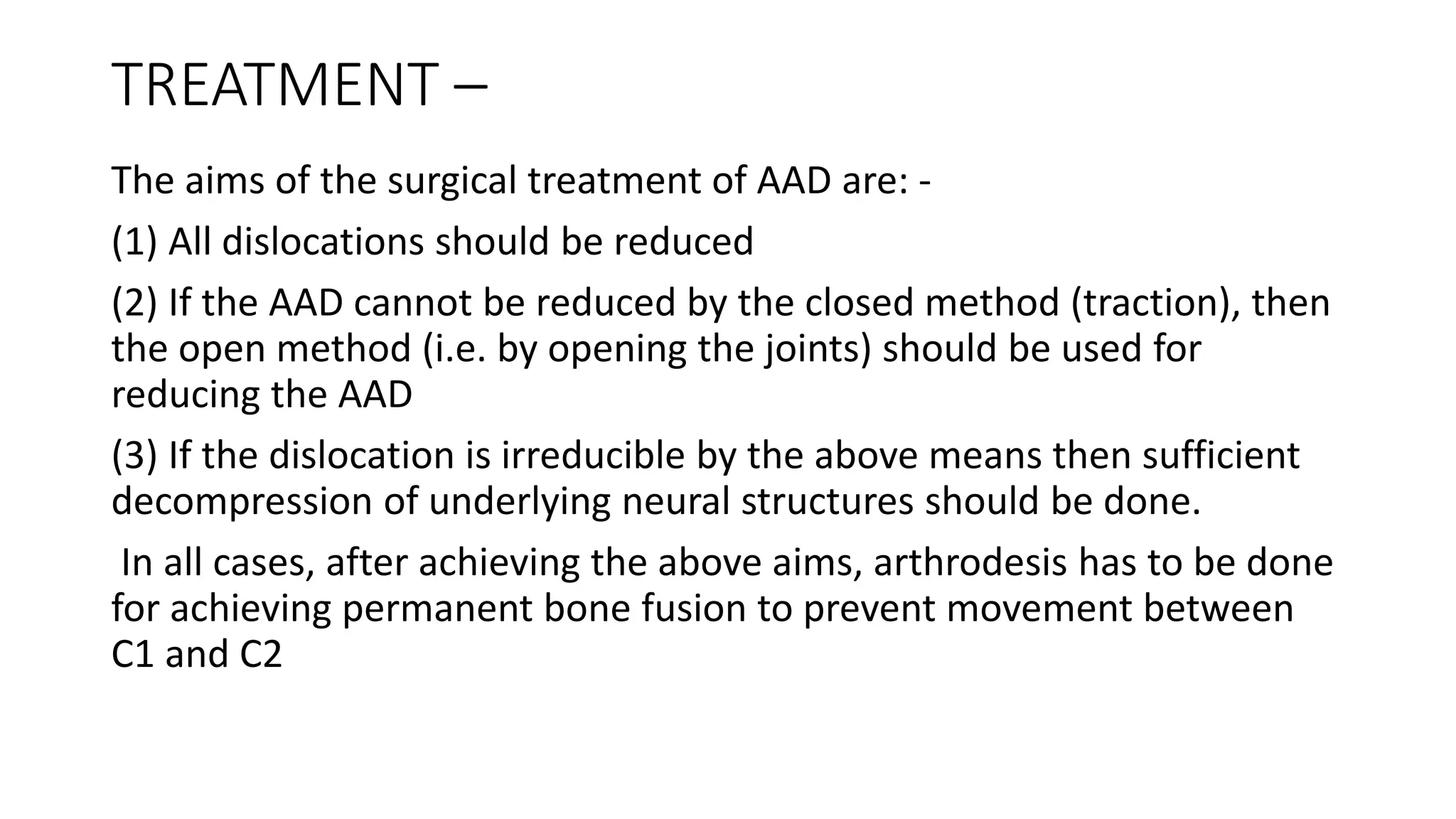 aad evaluation and treatment.pptx