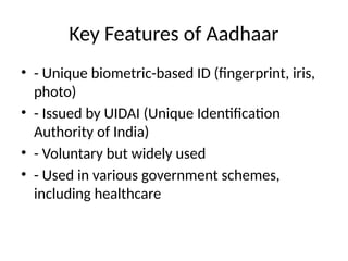 Aadhaar_Act_Health_Infoghujwhgegbrmatics_PPT.pptx