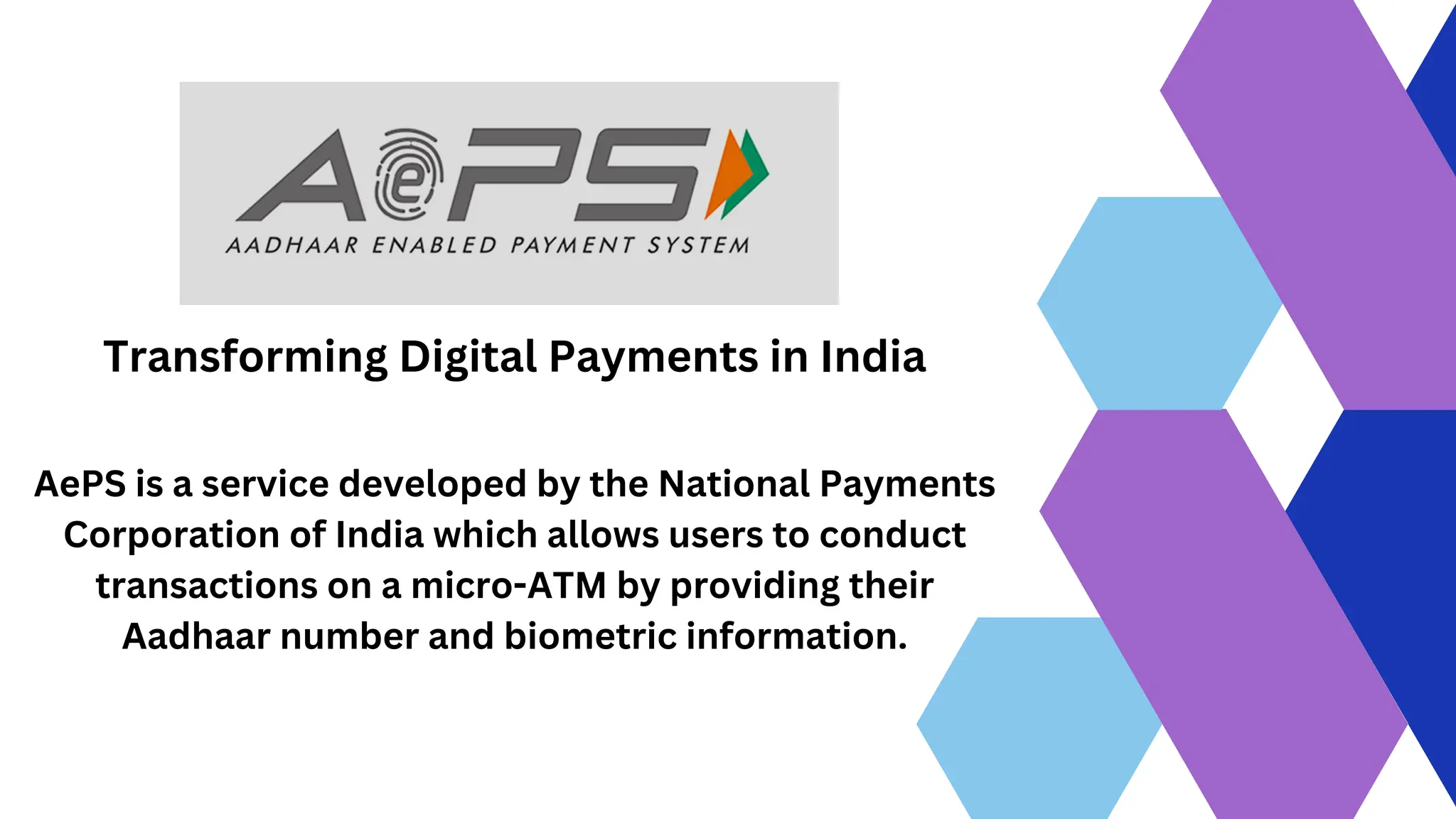 Aadhar enabled payments.pdf