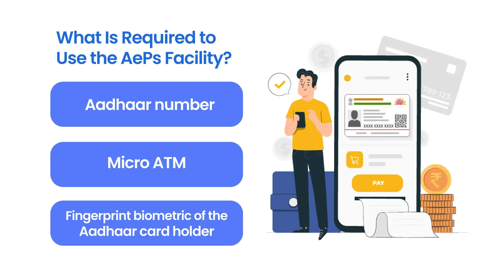 Aadhar enabled payments.pdf