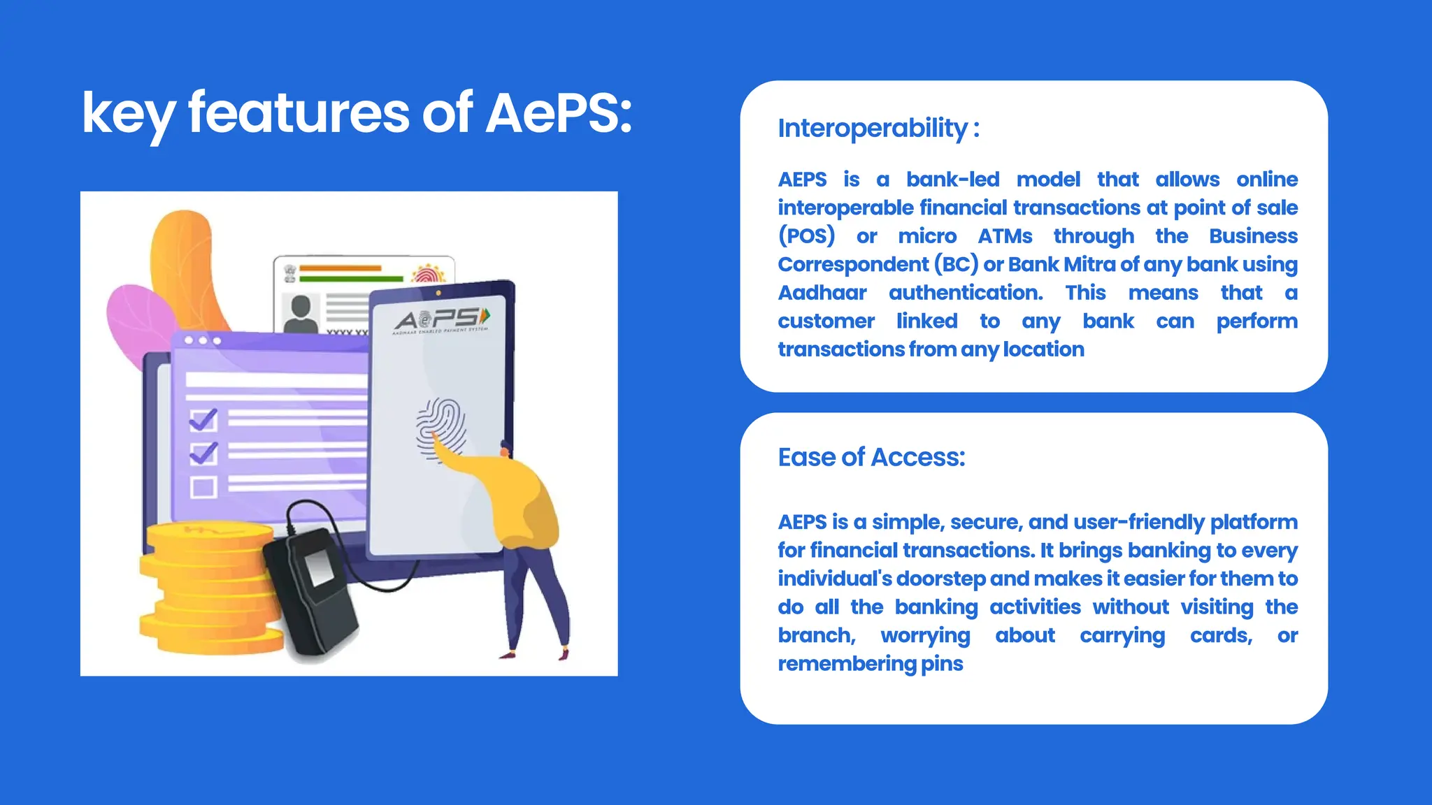 Aadhar enabled payments.pdf