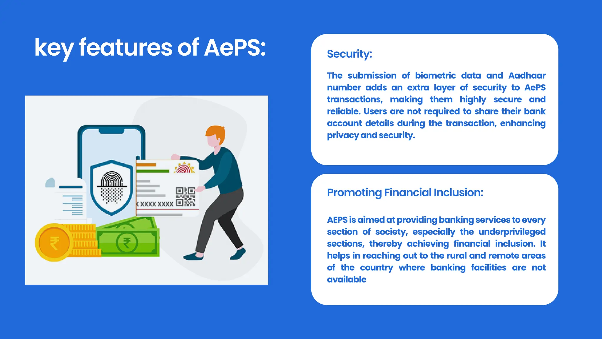 Aadhar enabled payments.pdf