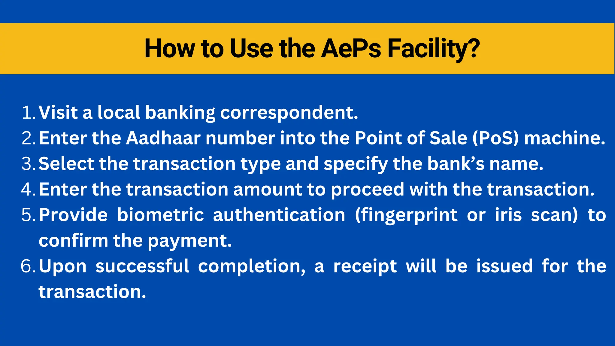 Aadhar enabled payments.pdf