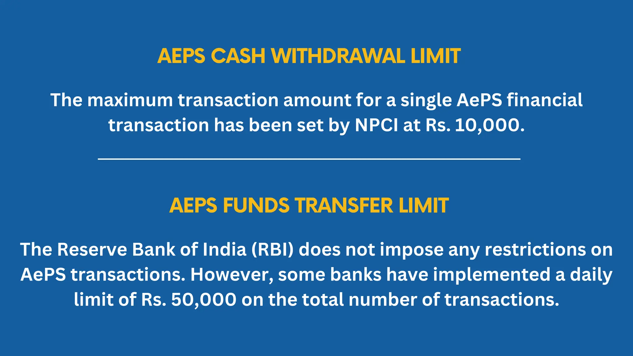 Aadhar enabled payments.pdf