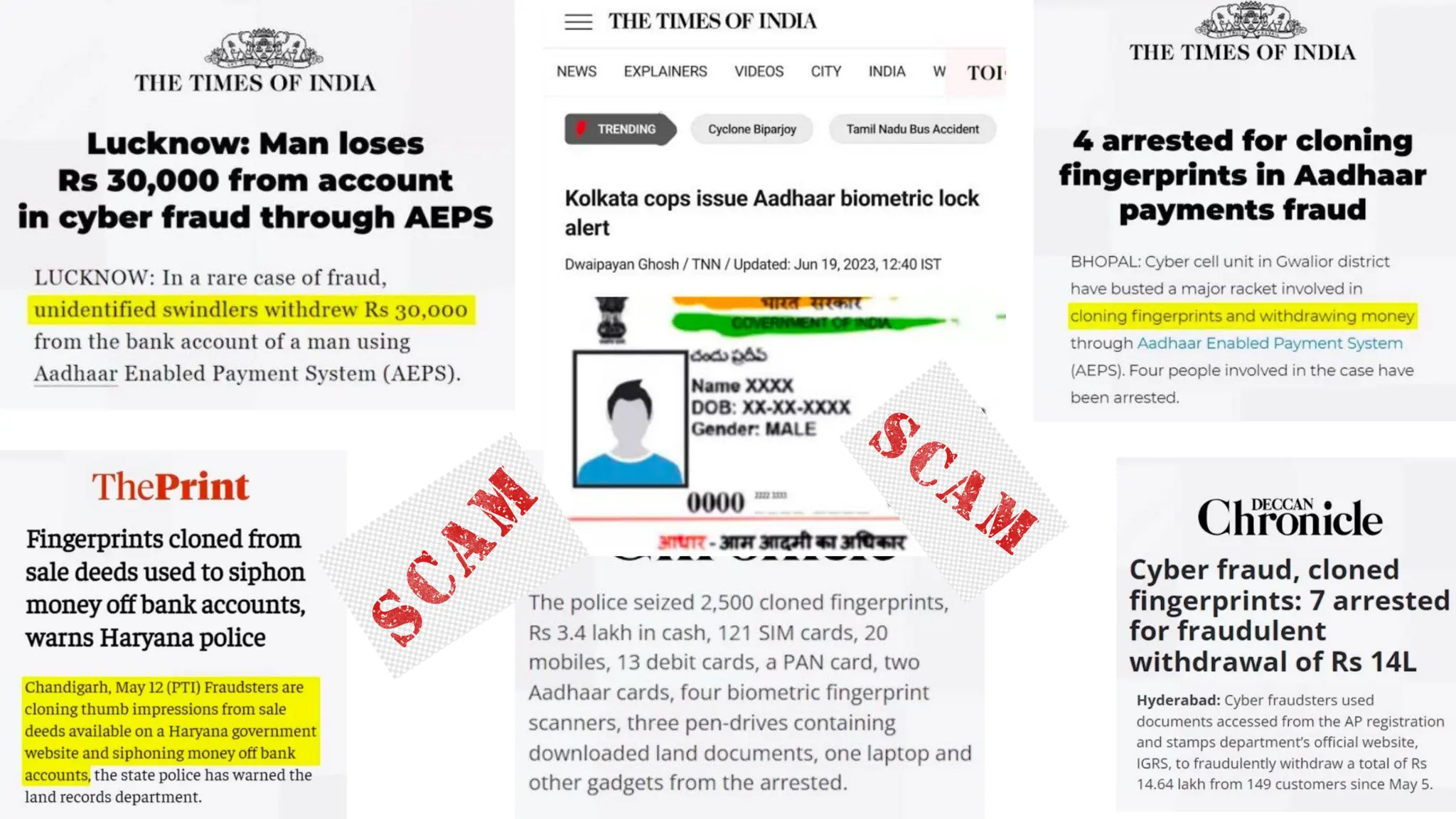 Aadhar enabled payments.pdf