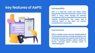 Aadhar enabled payments.pdf