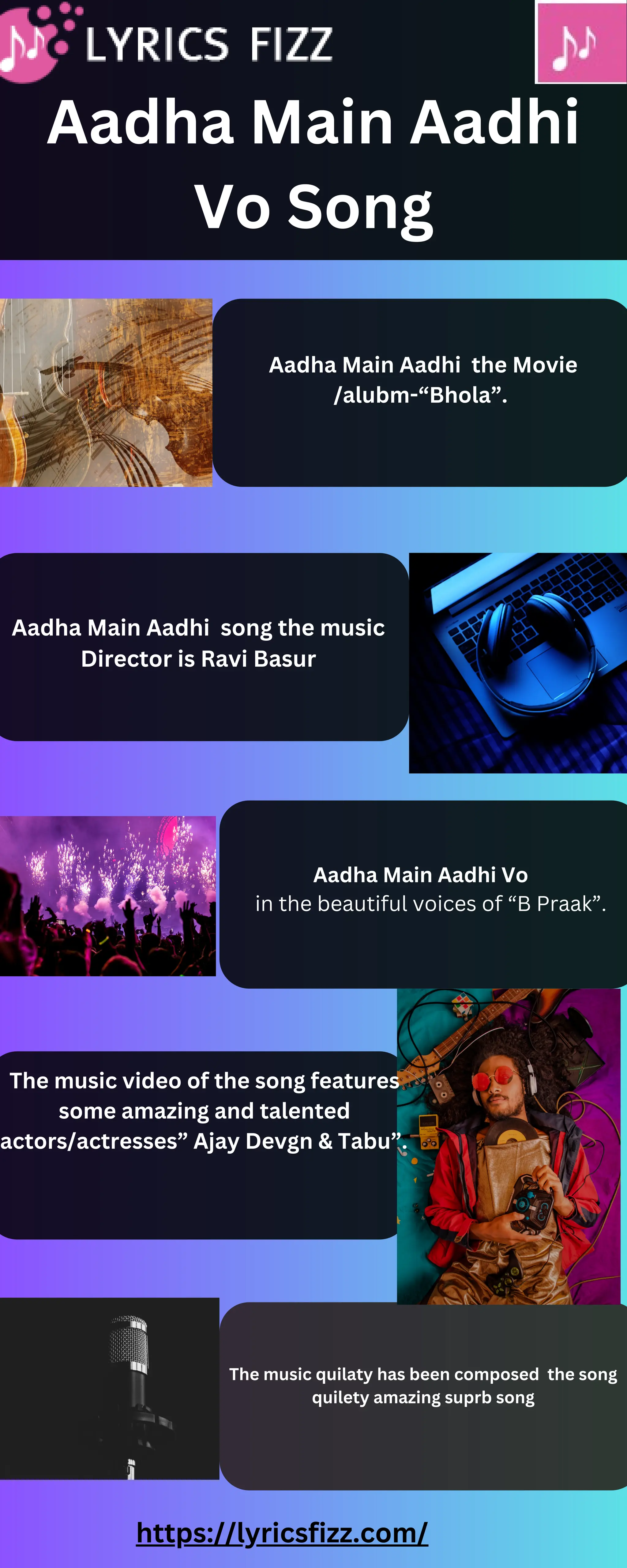 Aadhi main Aadhi Vo.pdf