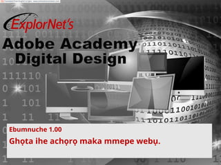 aadigital1ppt.en.ig.pdf