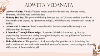 AADI SHANKARACHARYA JI आदि शंकराचार्य जी.pptx