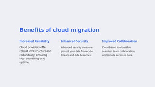 Aadit-Technologies-Cloud-Migration-Services.pptx