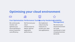 Aadit-Technologies-Cloud-Migration-Services.pptx