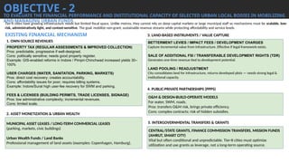 municipal finance c bgn cccccccccccccccccccccccccccc | PPTX