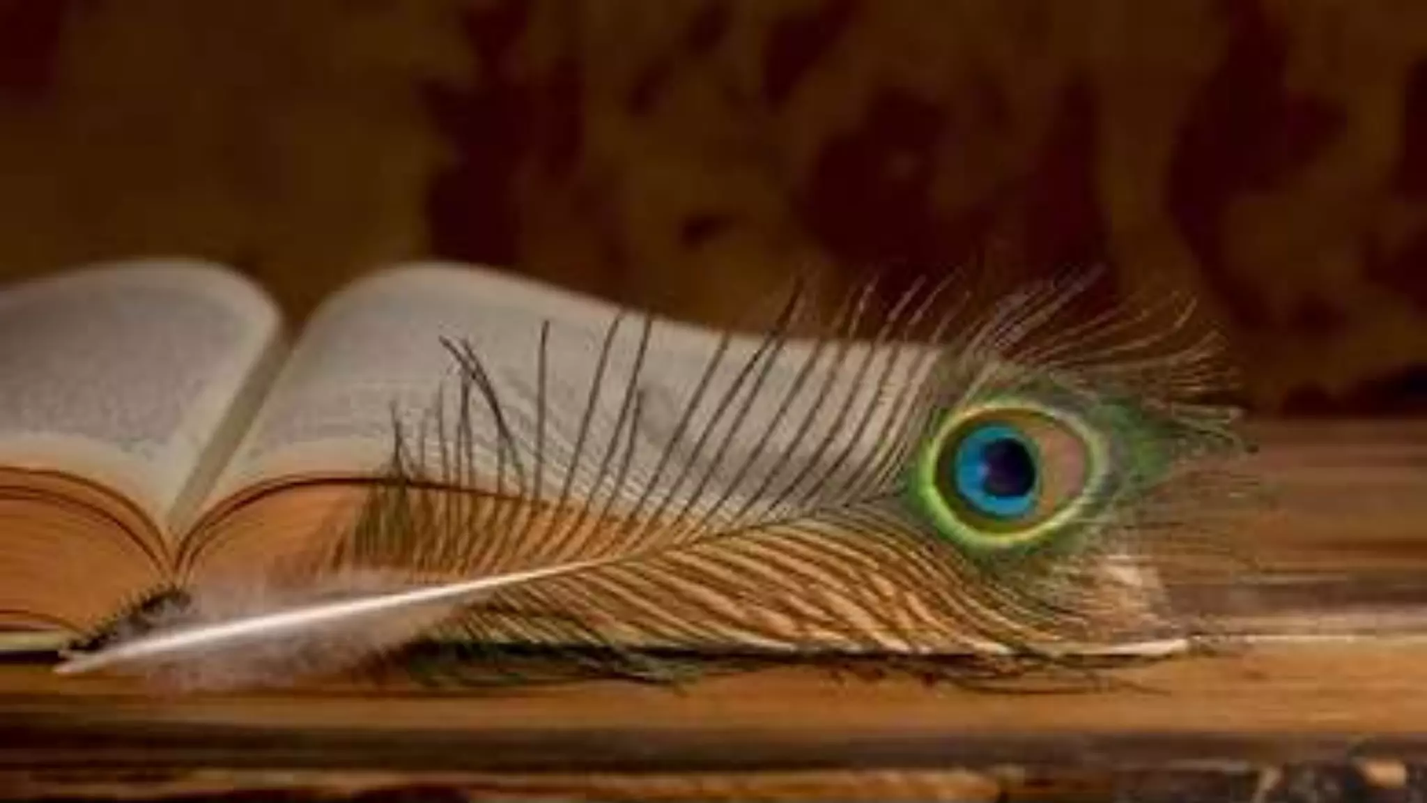 Aadri Goel- Young Tagore (final).pptx