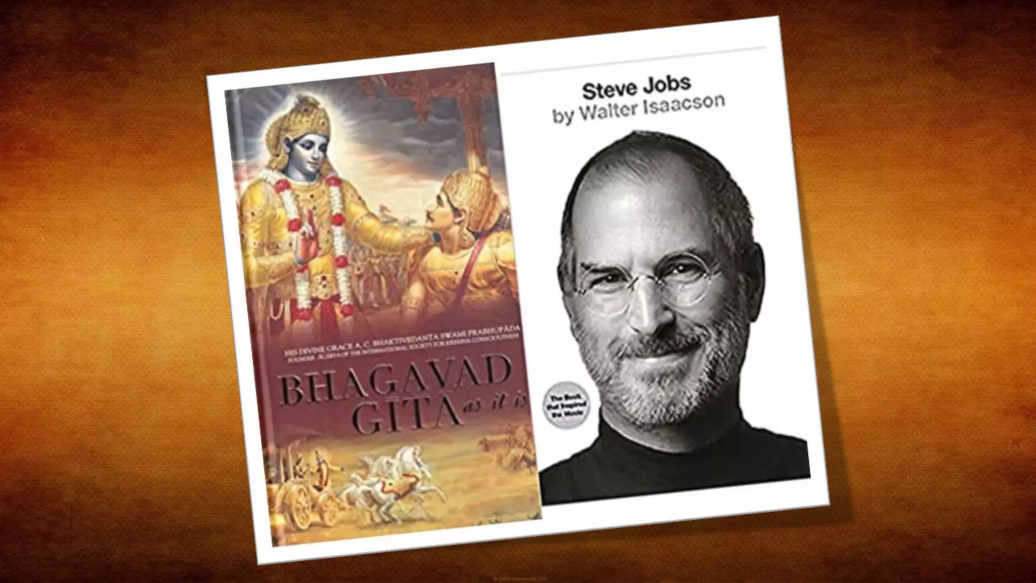 Aadri Goel- Young Tagore (final).pptx