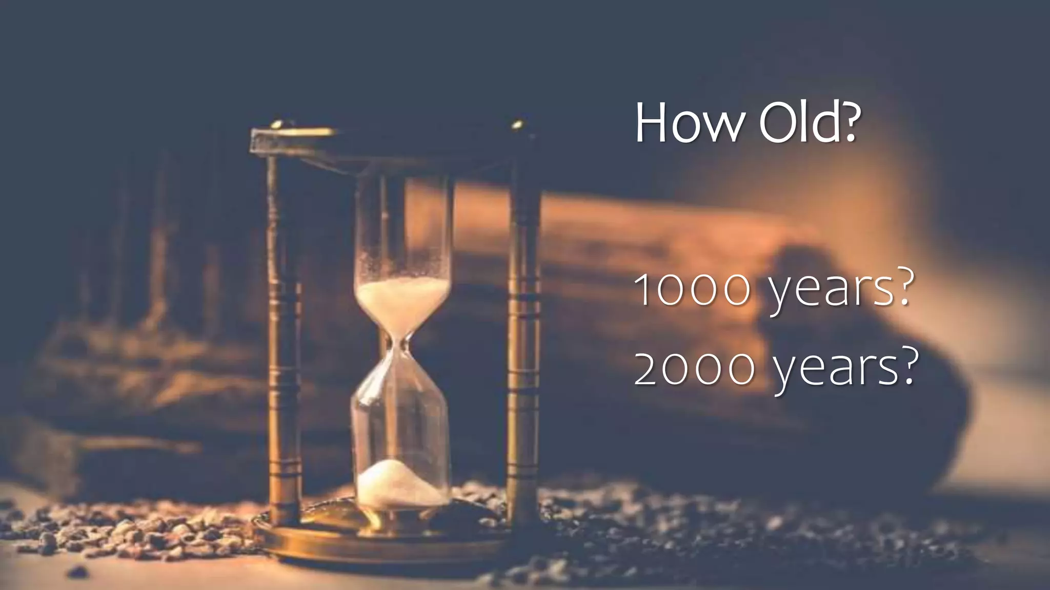 Aadri Goel- Young Tagore (final).pptx