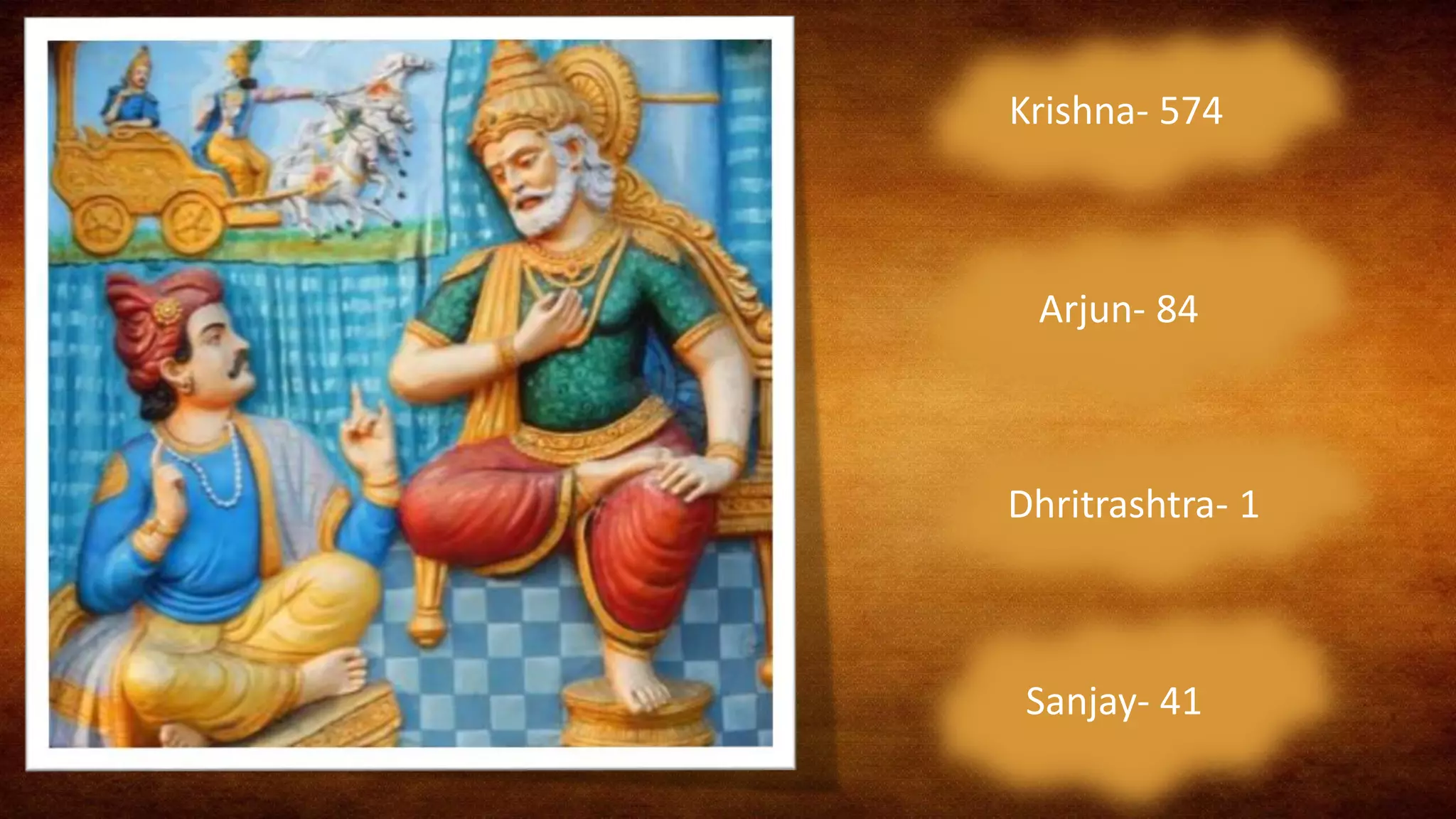 Aadri Goel- Young Tagore (final).pptx